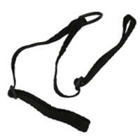 Feste stropp til sal Hest - Tilbehør - Helite Norge AS